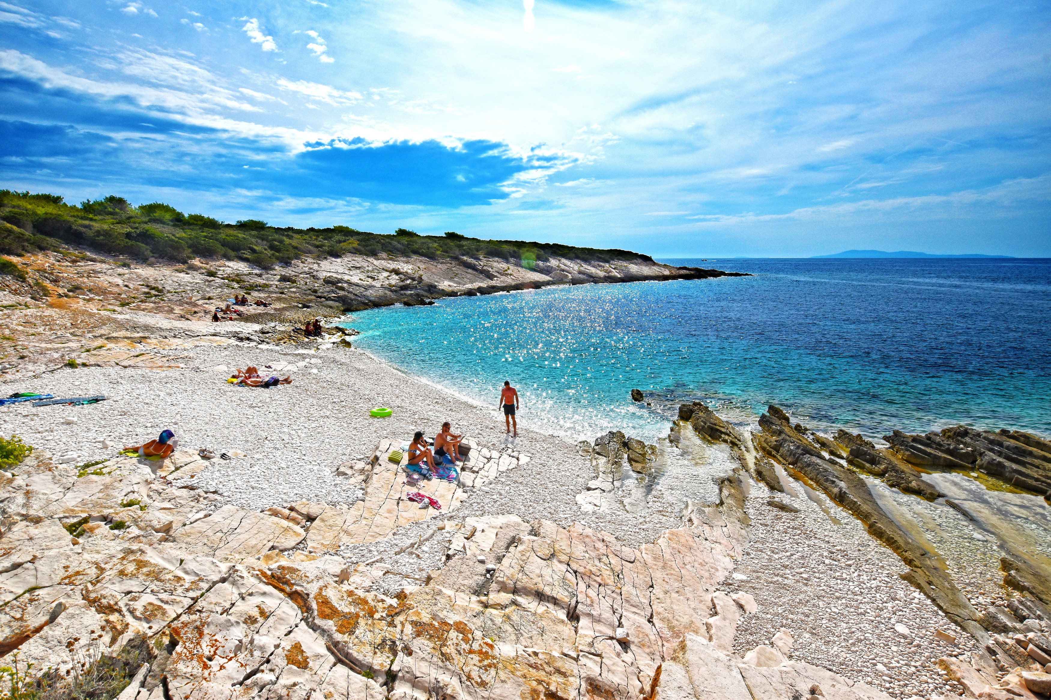 Visit Vela Luka | Vela Luka
