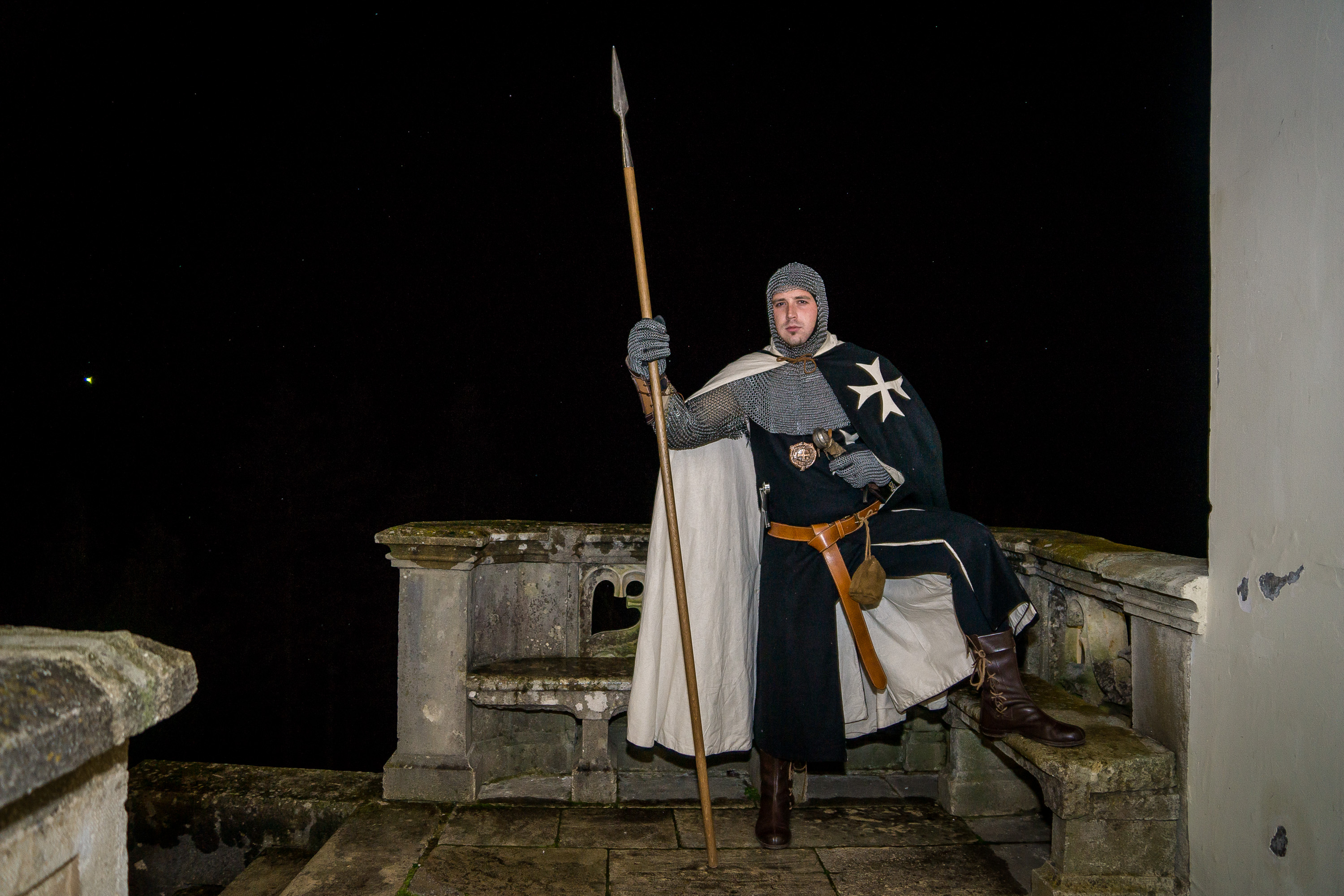 Visit Ivanec | Ivanec