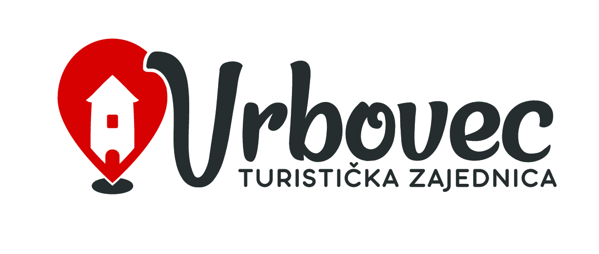 Visit Vrbovec | Vrbovec