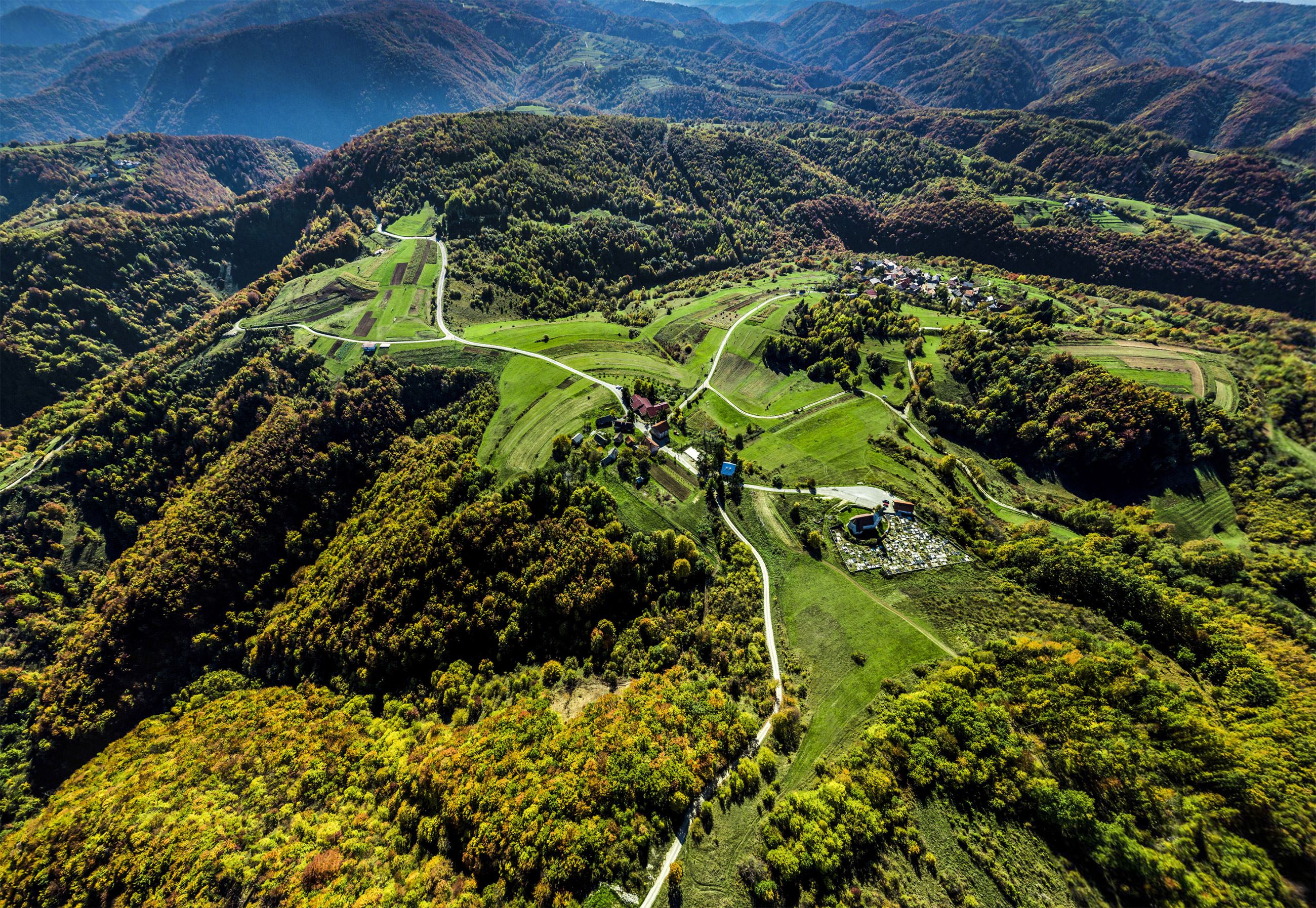 Visit Samobor | Samobor