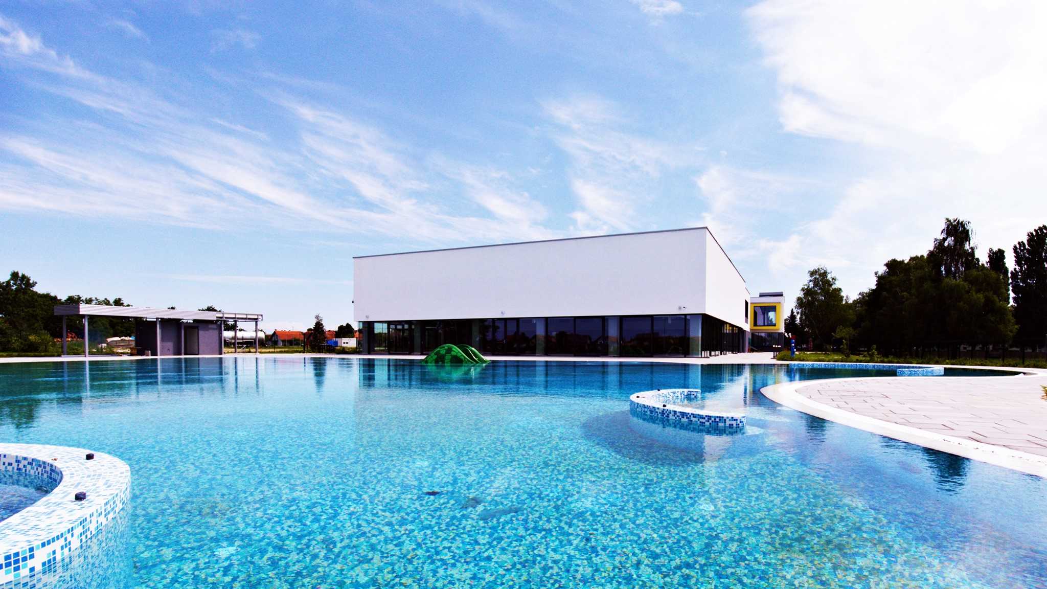 Visit Ivanić-Grad | Ivanić Grad