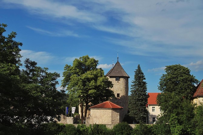 Visit Ogulin | Ogulin