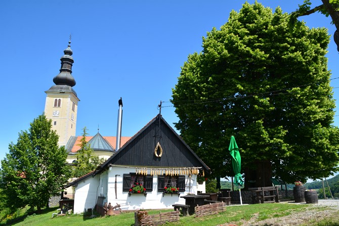 Visit Donja Stubica i Gornja Stubica | Donja Stubica i Gornja Stubica