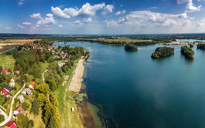 Visit Koprivnica | Koprivnica