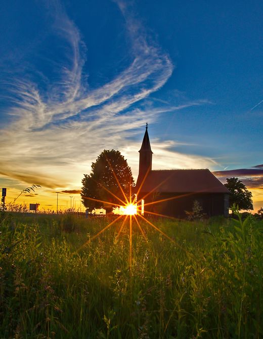 Visit Velika Gorica | Velika Gorica