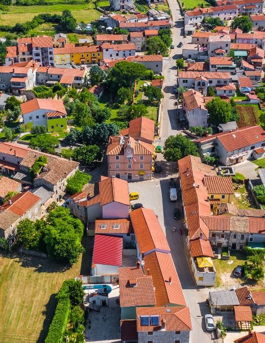 Visit Marčana | Marčana