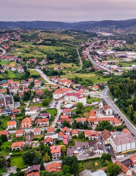 Visit Novi Marof | Novi Marof