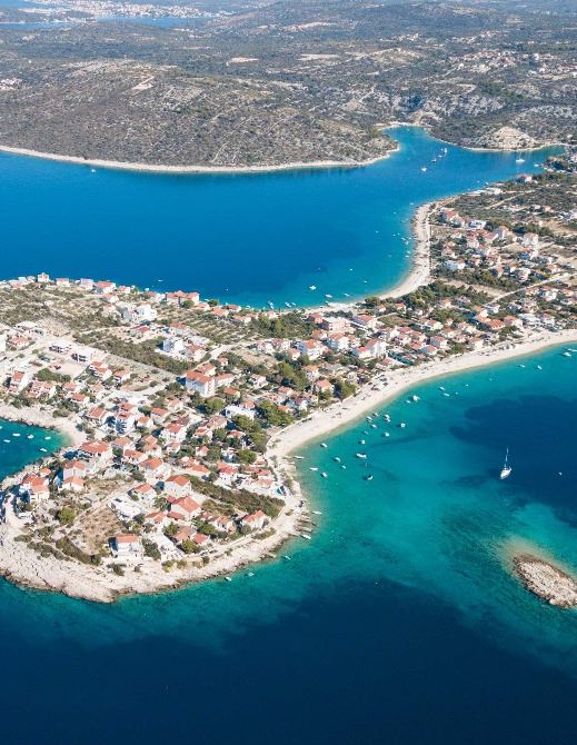 Visit Marina | Marina