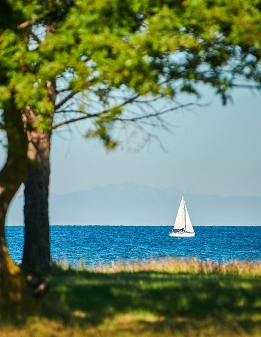 Visit Umag | Umag