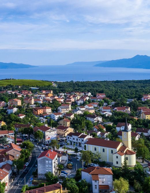 Visit Viškovo | Viškovo