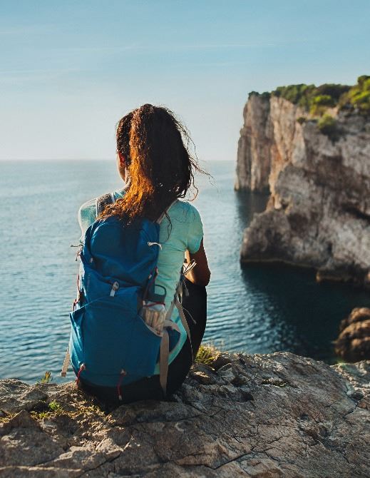 Zadarska županija: najbolje od obale i rustikalnog zaleđa