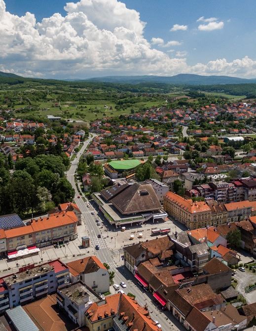 Visit Daruvar-Papuk | Daruvar-Papuk