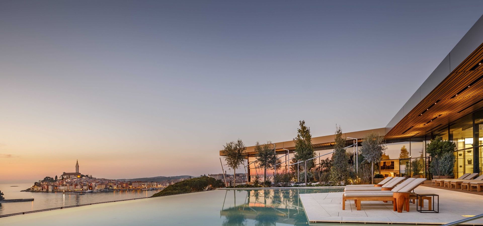 Visit Rovinj | Rovinj