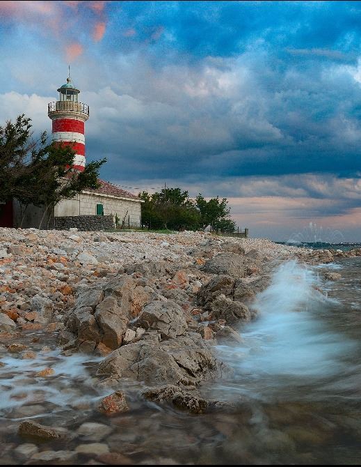 Visit Kraljevica | Kraljevica