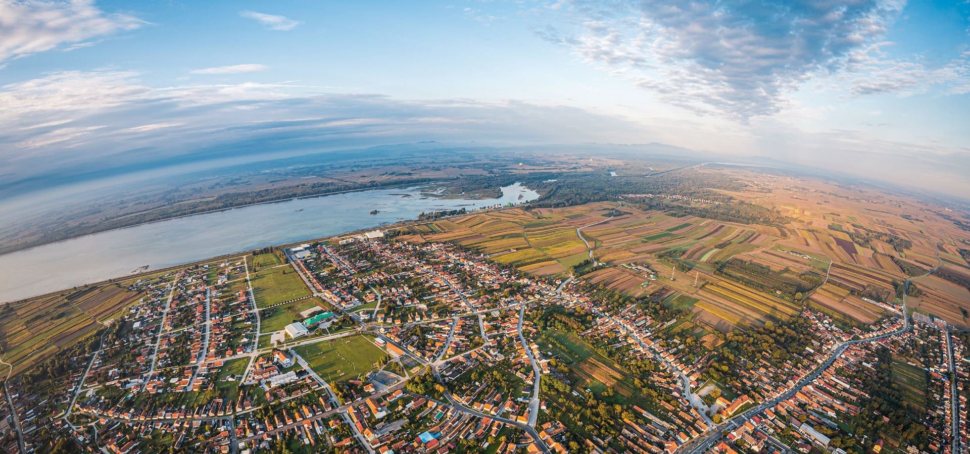 Visit Prelog | Grad Prelog