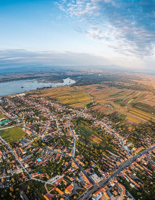 Visit Prelog | Town Prelog