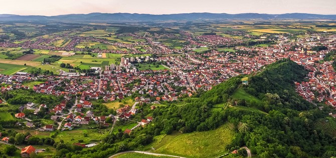 Visit Požega | Požega