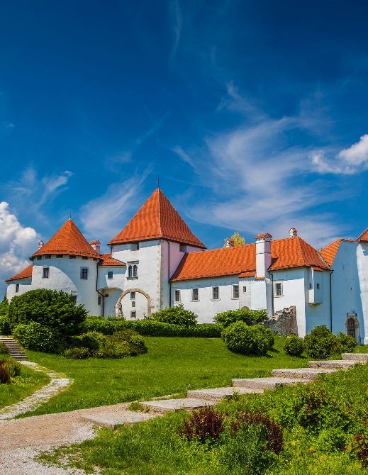 Visit Varaždin | Varaždin