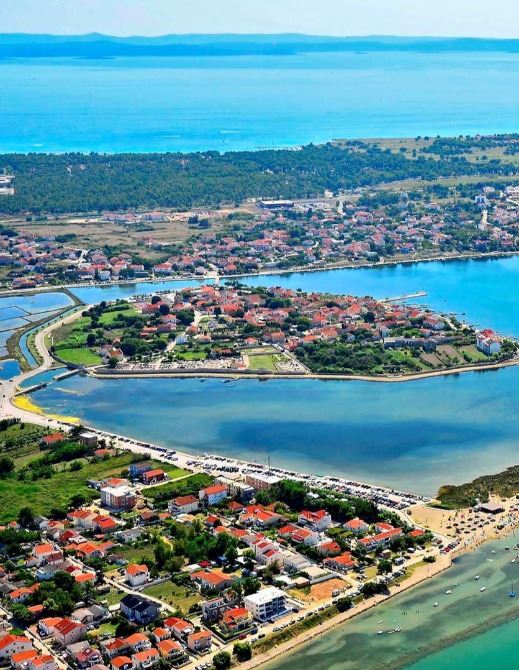 Visit Nin | Top 5 attractions in the Royal City of Nin