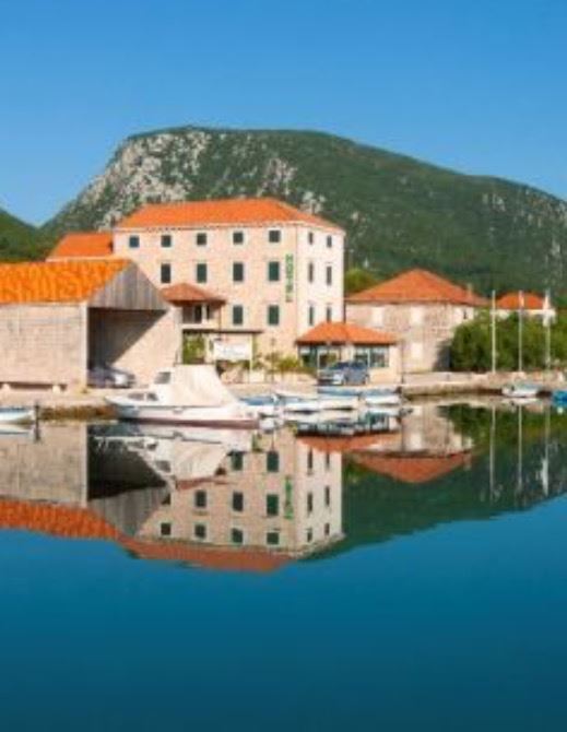 Visit Ston | Las 7 mejores experiencias en Ston y sus alrededores