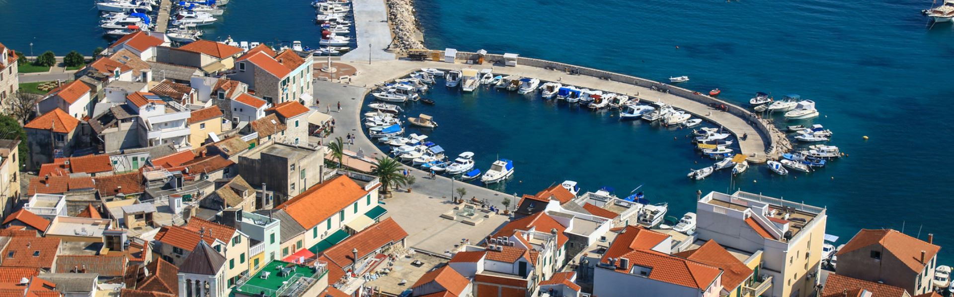 _heroSmall_vodice_lukobran_centar_Andrija_Carli_lg_82221.jpg