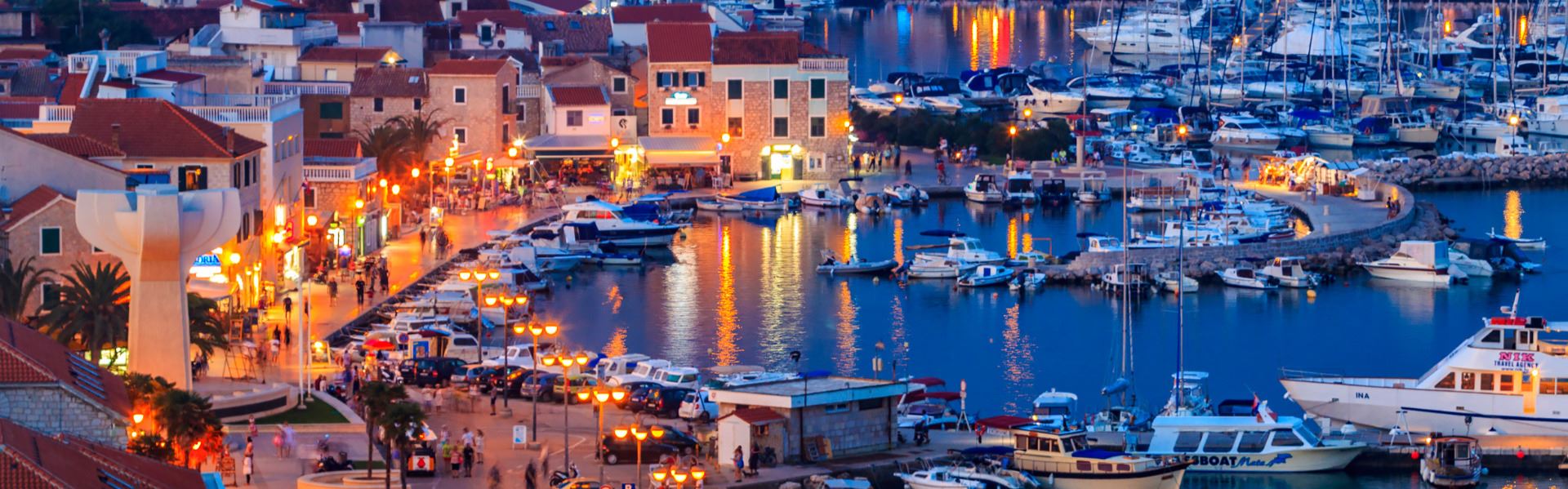 _heroSmall_vodice_predvecerje_boje_grada_Andrija_Carli_lg_74830.jpg