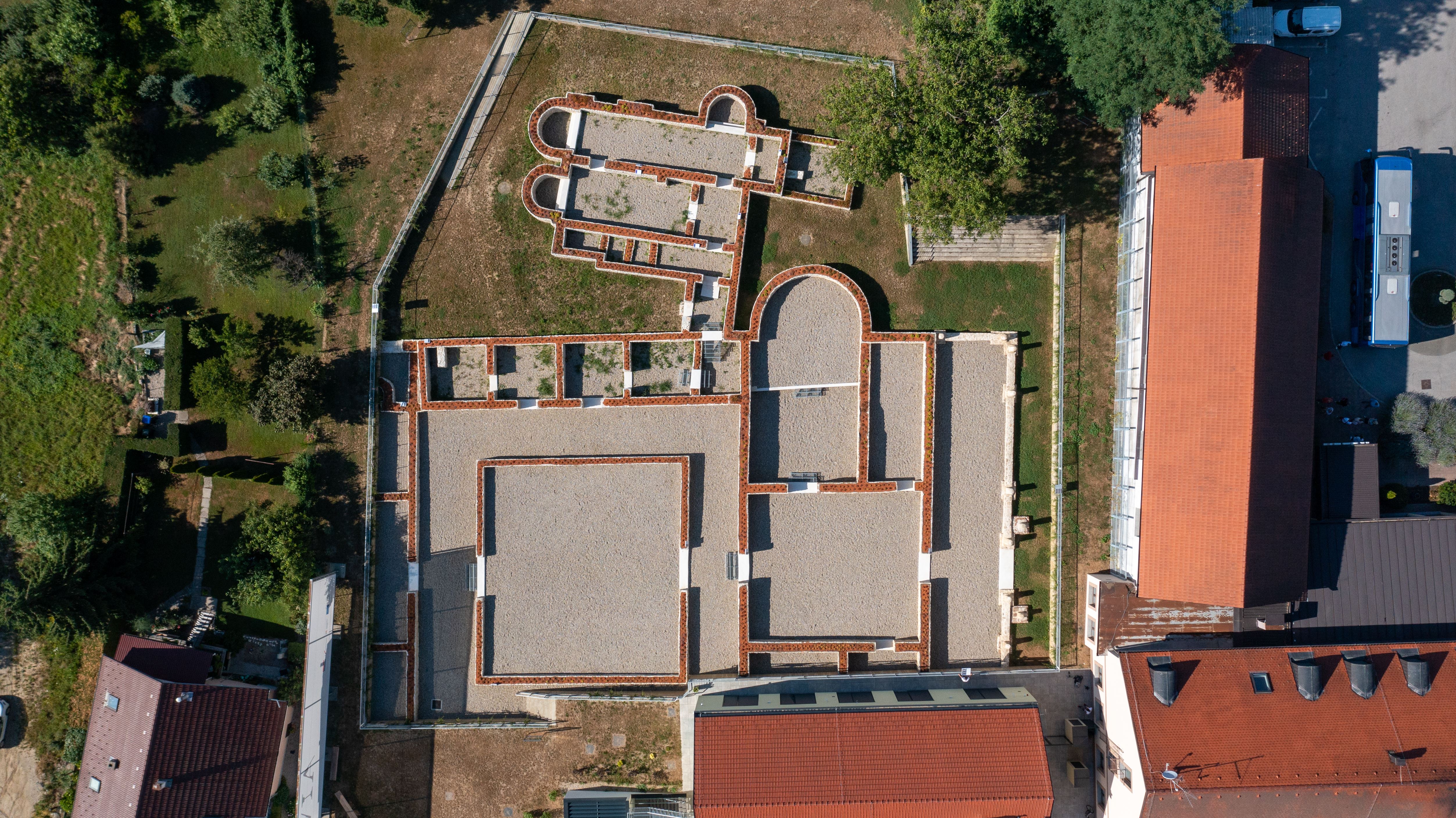 Visit Ludbreg | Ludbreg