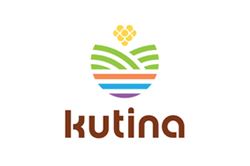 Visit Kutina | Kutina