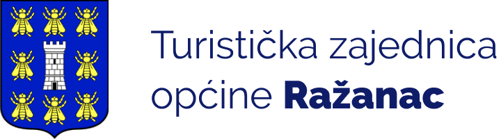 Visit Ražanac | Ražanac