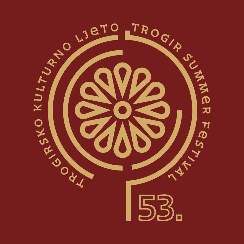 Visit Matulji | Matulji