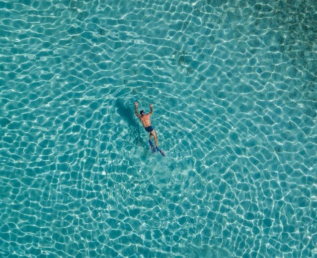 Visit Marina | Marina