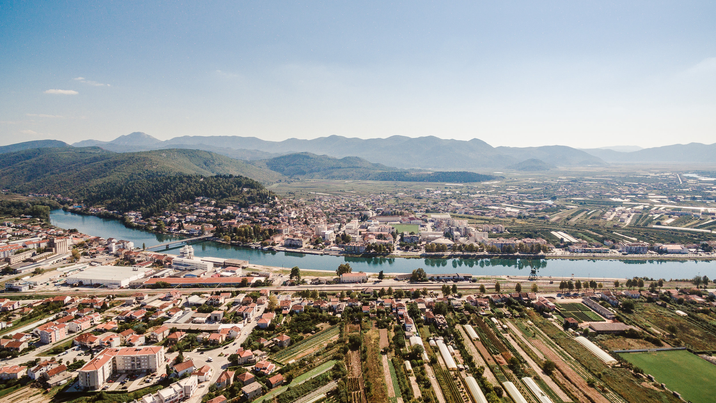 Visit Metković | Welcome to Metković!