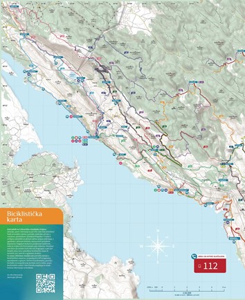 Visit Vinodolska općina | Vinodol