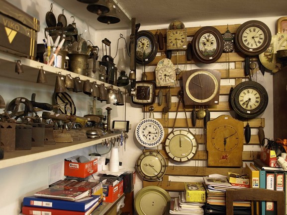 Visit Novska | Novska