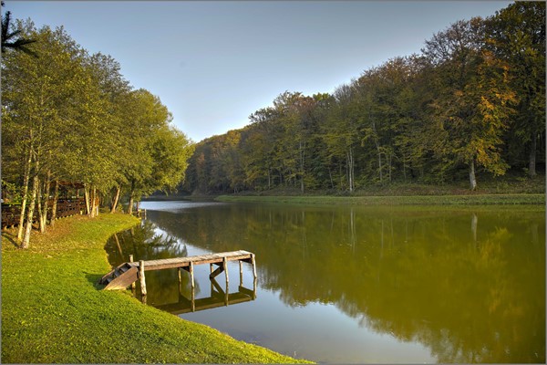 Visit Novska | Novska