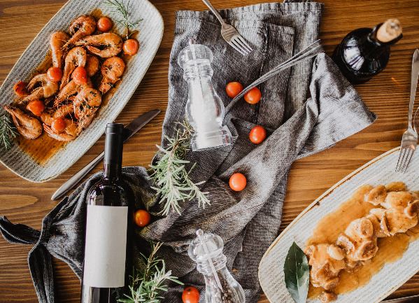 Visit Vodice | Vodice