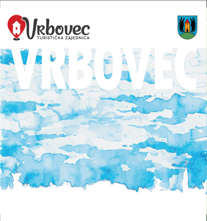 Visit Vrbovec | Vrbovec