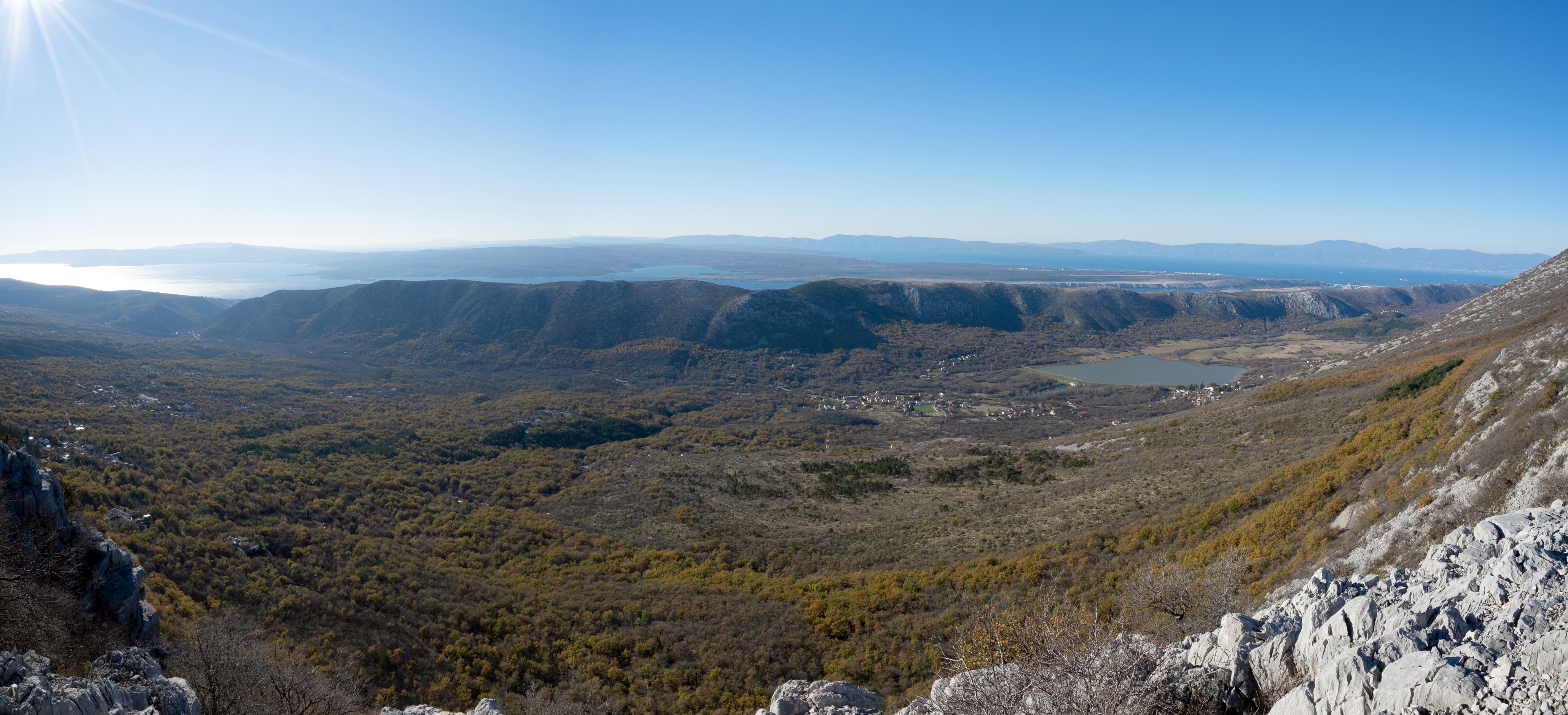 Visit Vinodolska općina | Vinodol