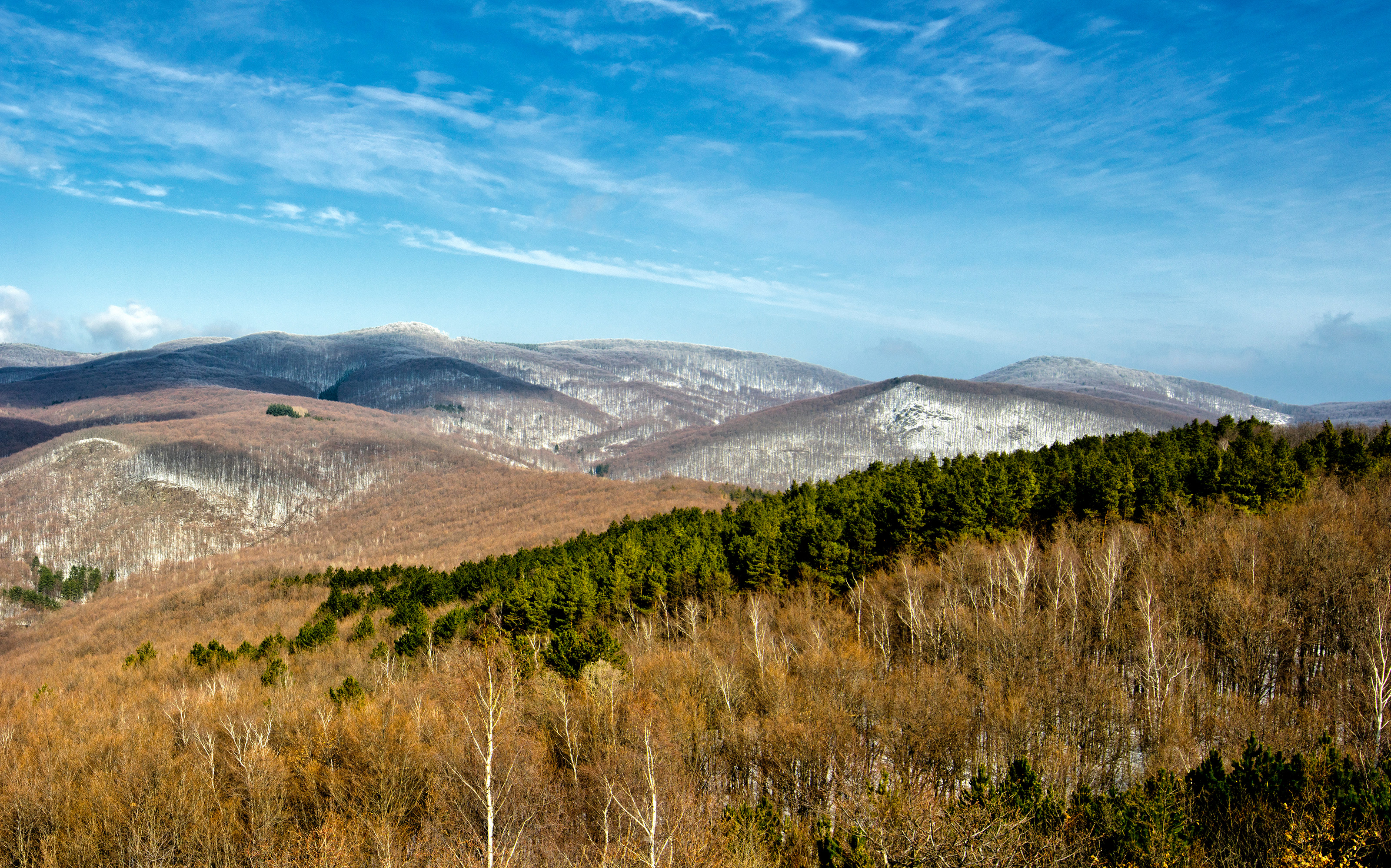 Visit Orahovica | Orahovica