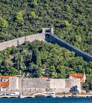 Visit Ston | Las 7 mejores experiencias en Ston y sus alrededores