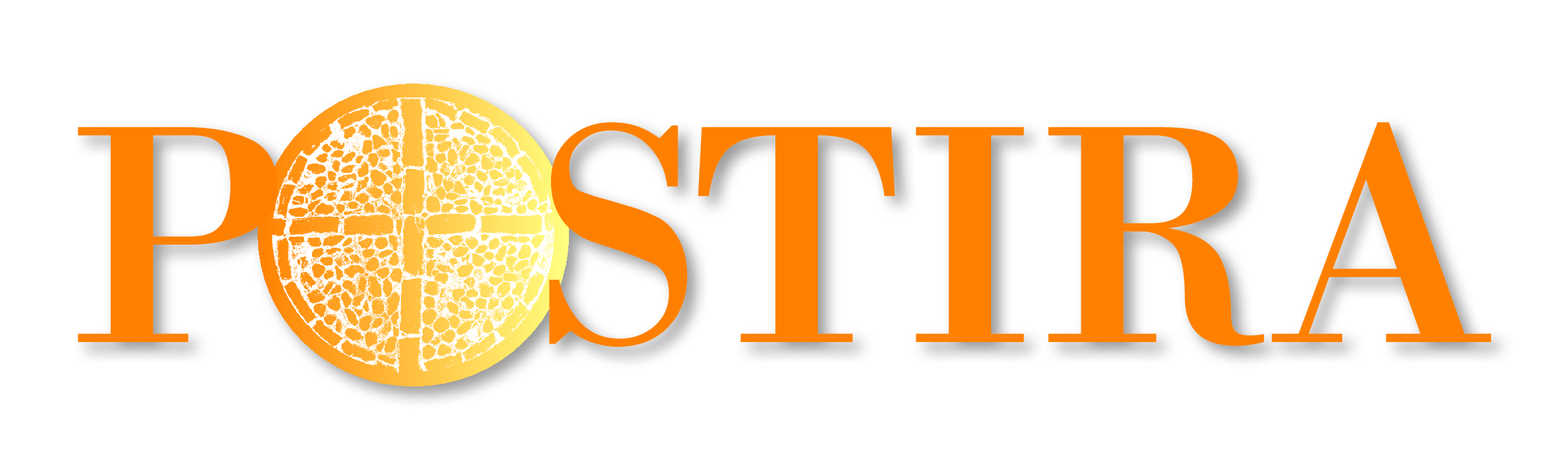 Visit Postira | Postira