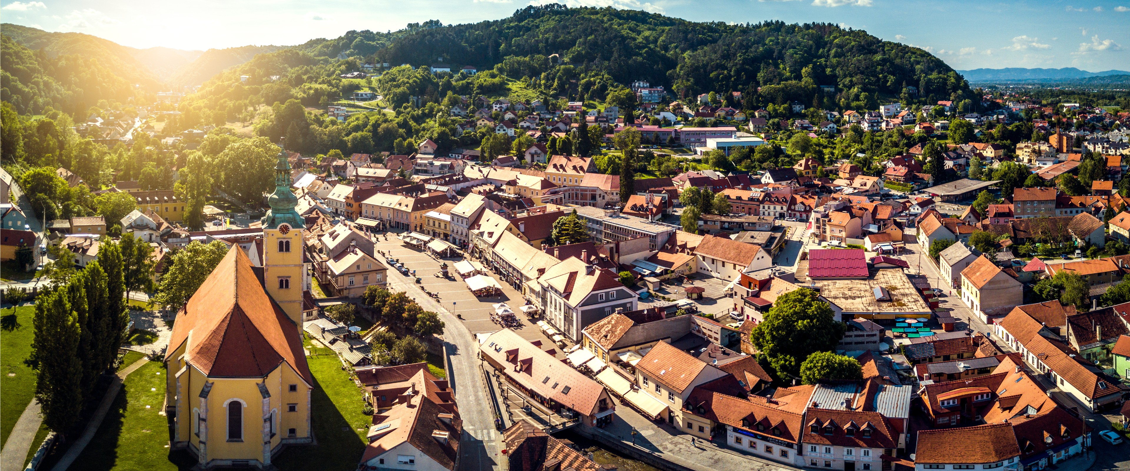 Visit Samobor | Samobor