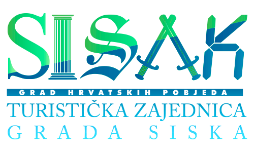 Visit Sisak | Sisak