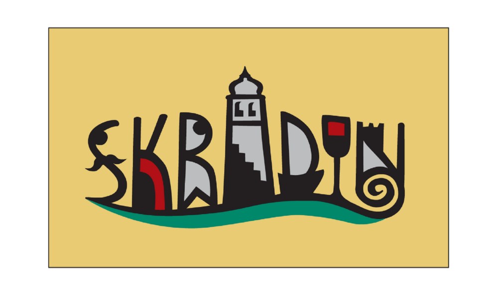 Visit Skradin | Skradin