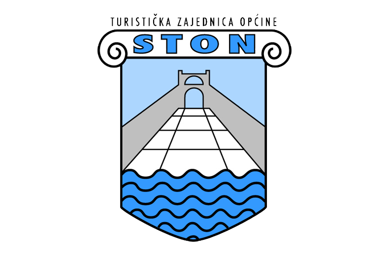 Visit Ston | Ston