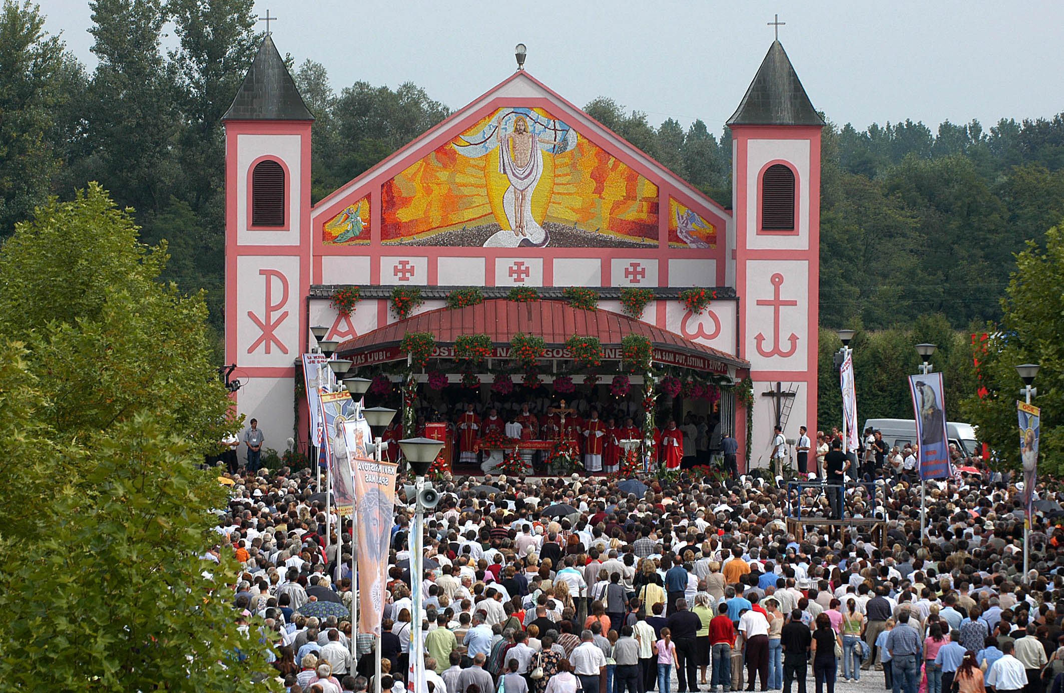 Visit Ludbreg | Ludbreg