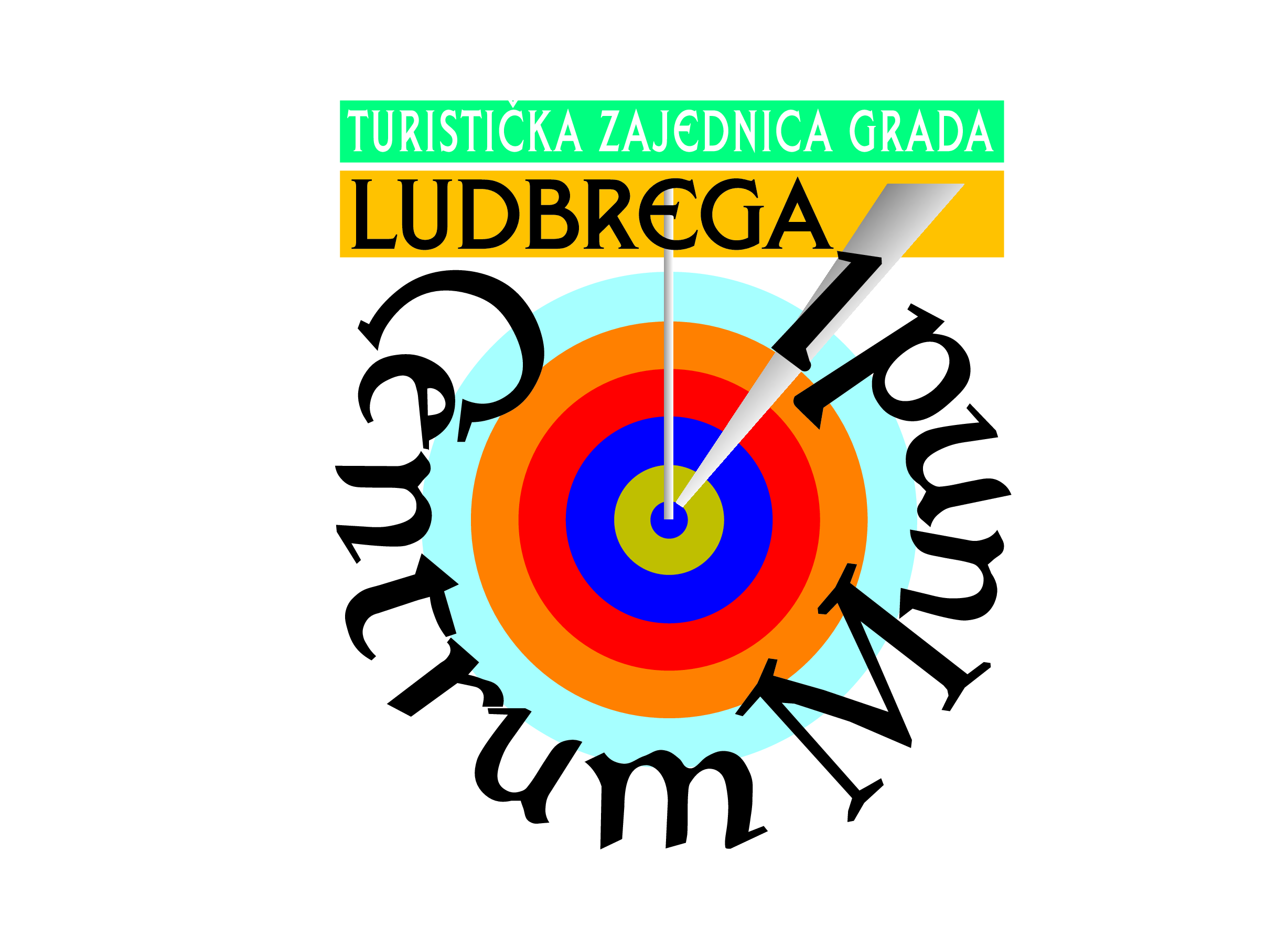Visit Ludbreg | Ludbreg