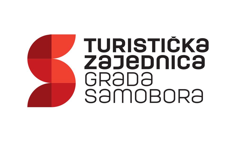 Visit Samobor | Samobor