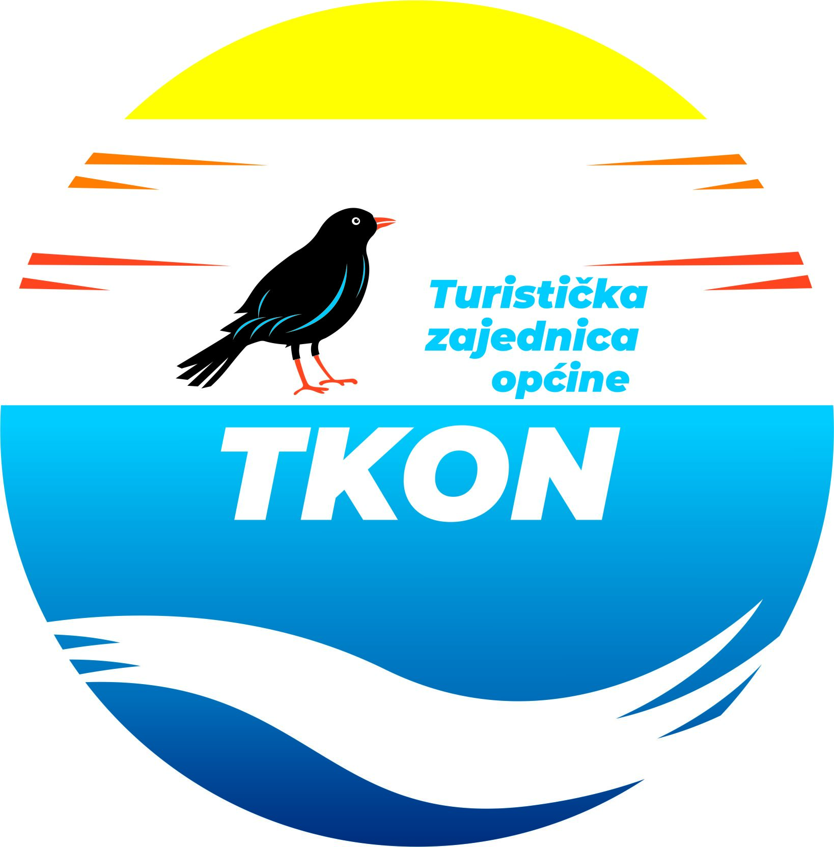 Visit Tkon | Tkon