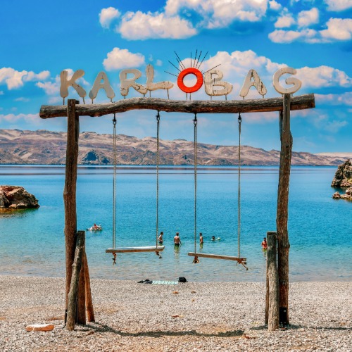 Visit Karlobag | Karlobag